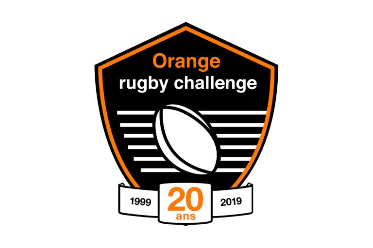 Finale nationale de l’Orange Rugby Challenge – Résultats