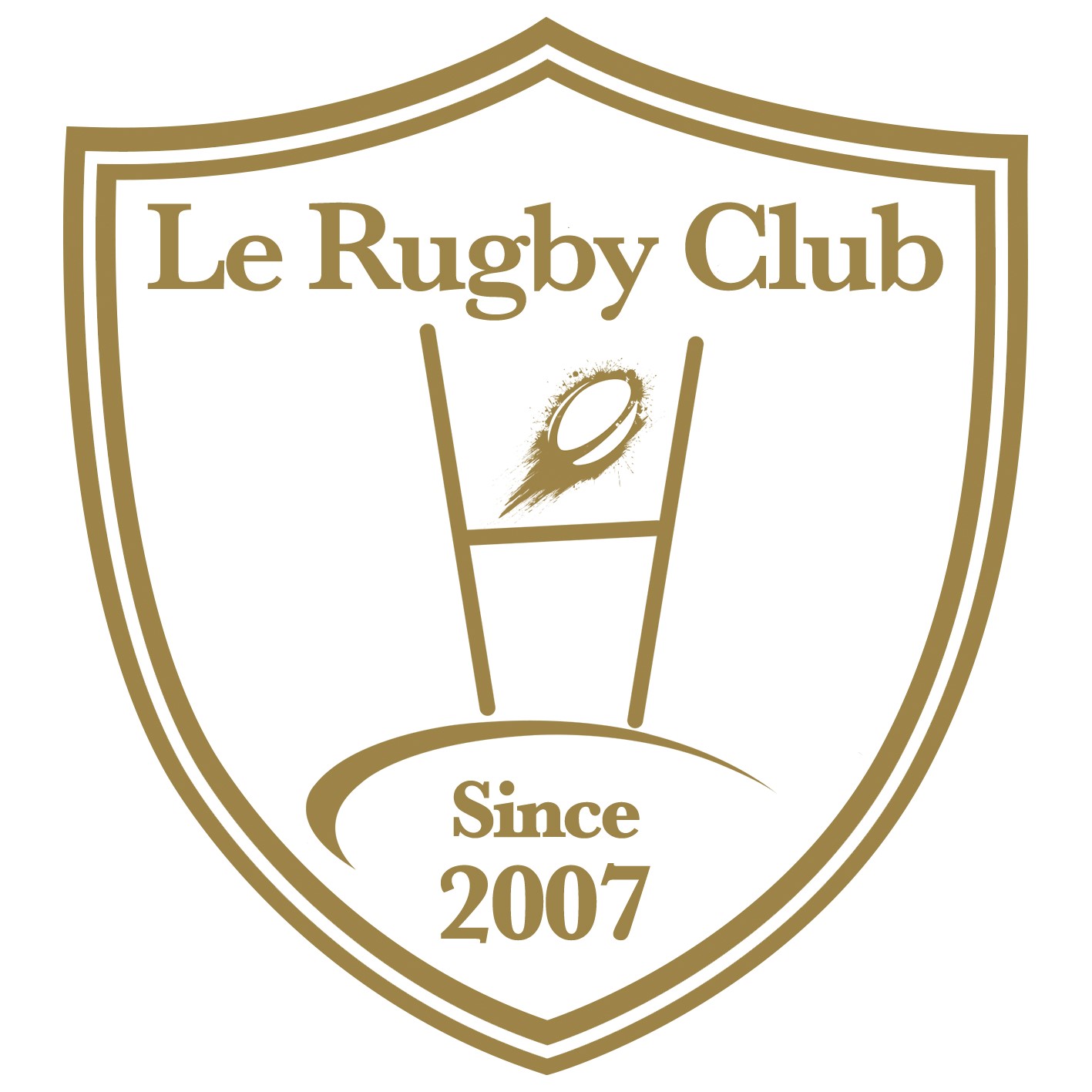 LE RUGBY CLUB - Ligue Île de France de Rugby