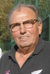 A la découverte des élus franciliens – Episode 4