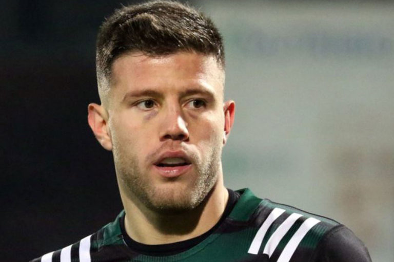 Témoignages de JIFF franciliens : Louis Druart, formé à l’ACBB