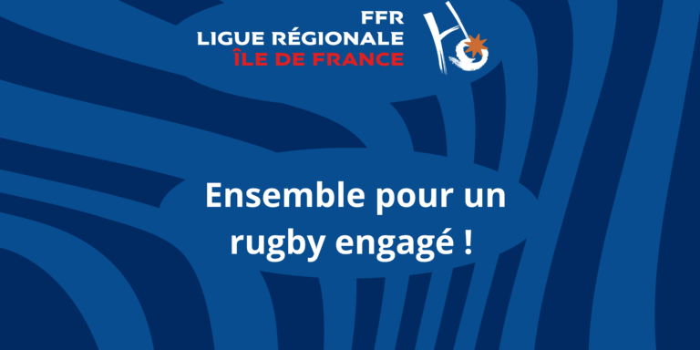 Clap de fin pour l’année 2023